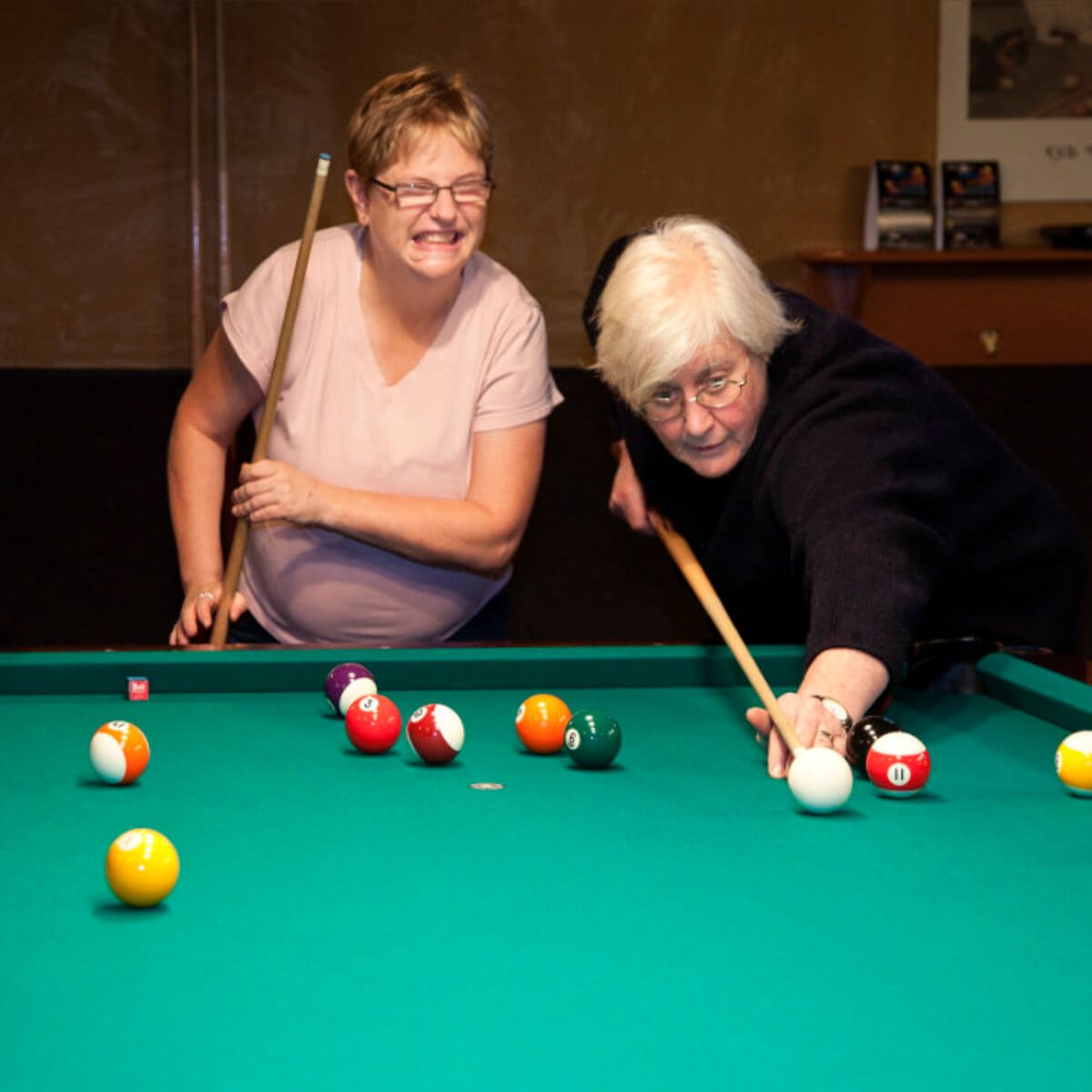 PEI Citizen Advocacy